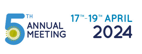 Login Globalia Logistics Network