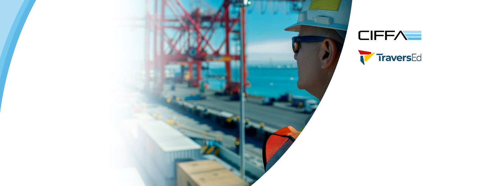 Advanced Freight Services Course - Globalia Logistics Network