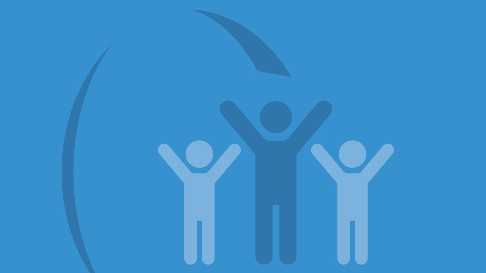 Reliable Freight Forwarders Network | Globalia Logistics Network